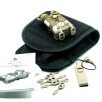 L3Harris NGAL (Next Generation Aiming Laser) – Luminary Guard Technologies