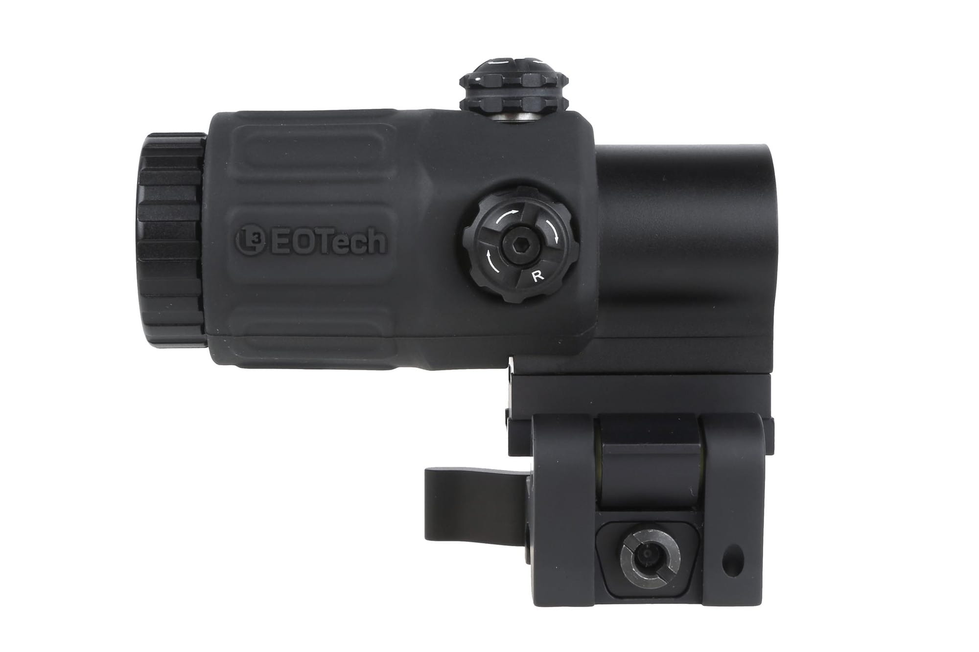EOTECH G33 Magnifier – Luminary Guard Technologies